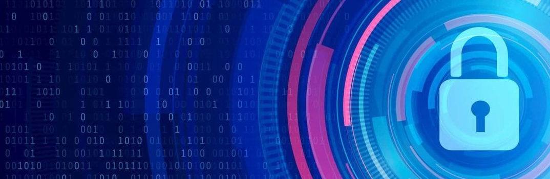 Amazon CodeGuru Security vs Reviewer: What’s the Difference?