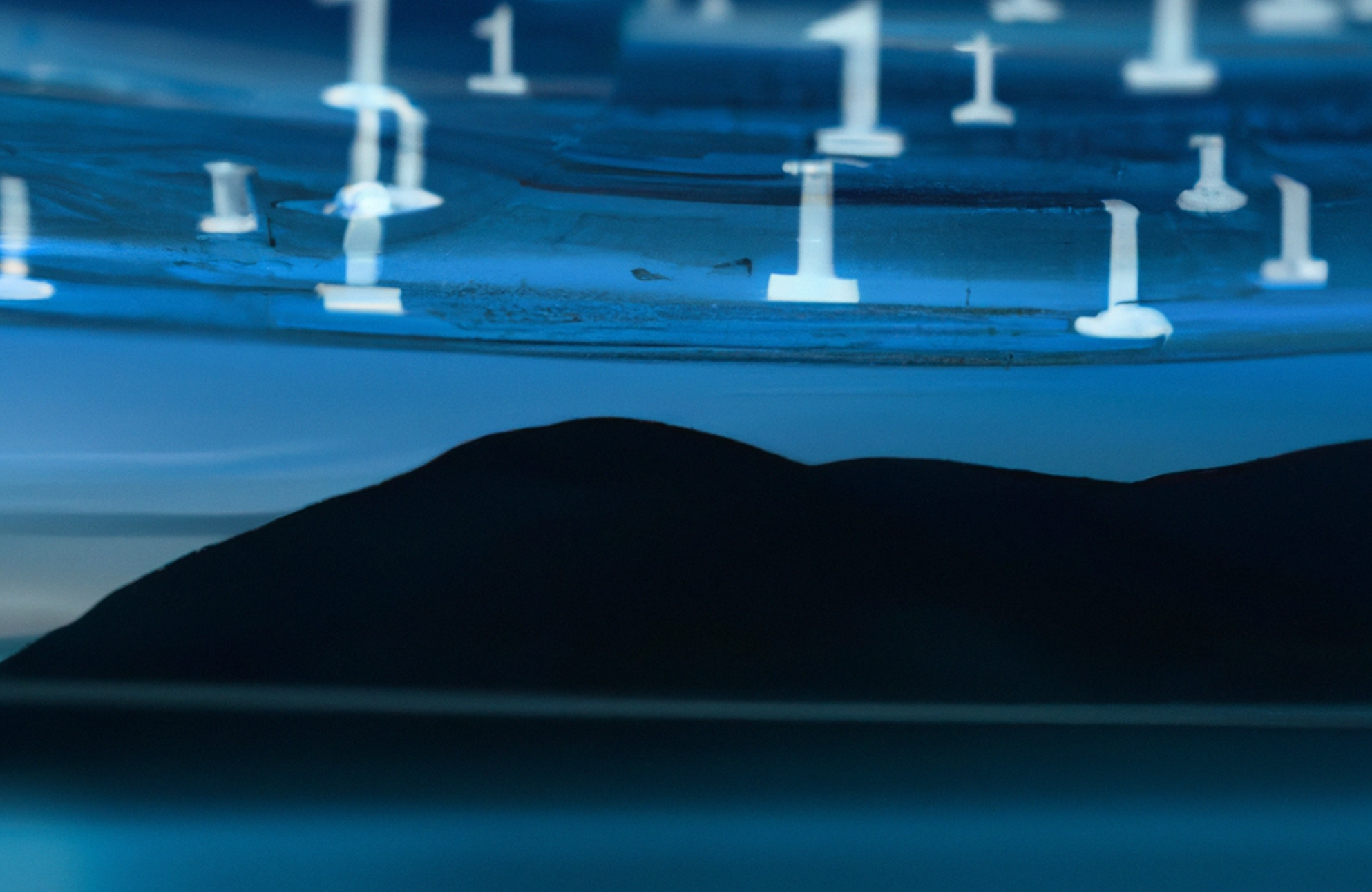 Improving Your DynamoDB Streams Developer Experience